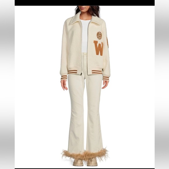 Gianni Bini | Jeans | Nwtgianni Bini X Nastia Liukinanna ...